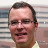 Lee Romero – Medium