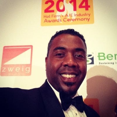Randy Wilburn – Medium