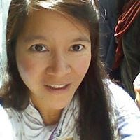 Yvette Torres – Medium