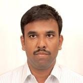 Saravana Prabu K – Medium