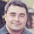 Michael Strobel – Medium