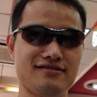 Joseph Yeh – Medium