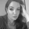 Jennifer Rose – Medium