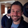 Jason Tostevin – Medium
