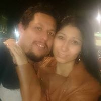 Francisco Daniel Paredes Guerrero – Medium