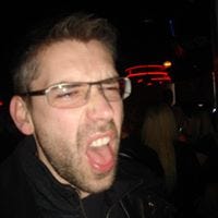 Mark Astle – Medium