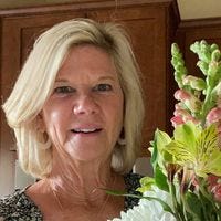 Amy Davis – Medium