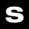 Jinwon on Medium curated some lists