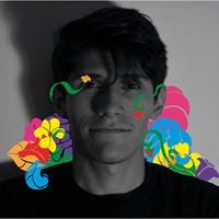 Jude Quinn – Medium