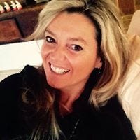Mindy Carpenter – Medium
