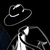 Michael Markowski – Medium