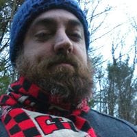 Michael Ceraso – Medium