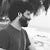 Cal – Medium