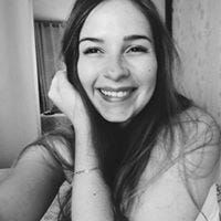 Giulia Ferro – Medium