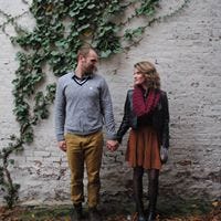 Carli Werthmann – Medium
