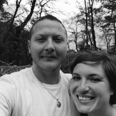 Alex Cohn – Medium
