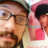 Chris Fuller on Medium curated some lists