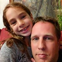 Yanir Melammed – Medium