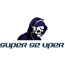 Super Se Upar – Medium