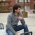 SHYAM MISTRY – Medium