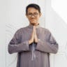 Aldi Yusron – Medium