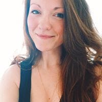 Tamara Kate – Medium