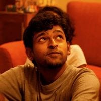 Utsab Saha – Medium