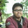 Ray Soesanto – Medium