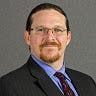Mike Cannady – Medium