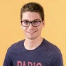Gabriel Duret – Medium