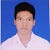 Pradeep Kumar Ray – Medium