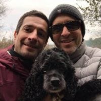 Joseph Collins – Medium