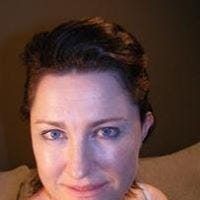 Julie Sheppard – Medium