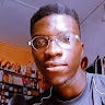 Toryeeb Olawale – Medium