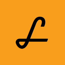 Loco Group – Medium