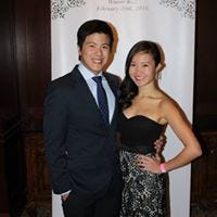 David Loo – Medium