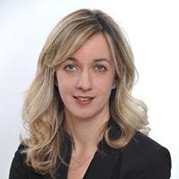 Hadas Yariv – Medium
