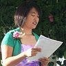 Beth Cheng – Medium