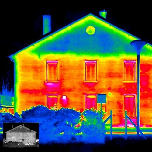 ACHTE Christophe – Medium