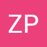 ZP – Medium