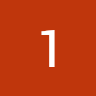 1 milyon – Medium