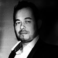 Samuel V – Medium