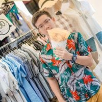 Varintorn Sithisint – Medium