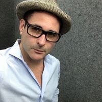 Jason Skala – Medium