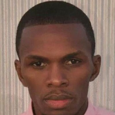 Rohan Bridgett – Medium