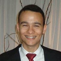 Jefferson Silva – Medium