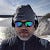 Matthew Osterlund – Medium