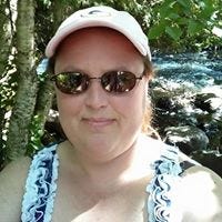 About – Carol Bernard – Medium