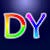 DY Books – Medium