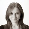Colleen Keith – Medium